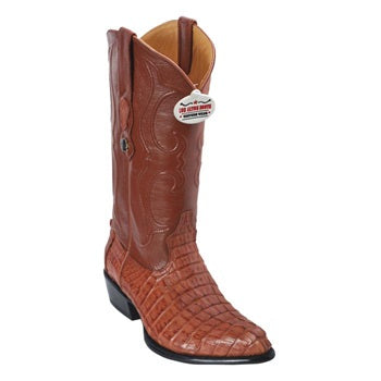 How to Style Python Boots: Men's Python Boots Tips & Trends