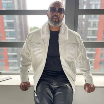 Genuine Crocodile Skin Shoes and Footwear | Suit Essence