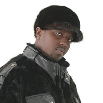 Luxury Men's Designer Apparel & Exotic Fashion | Suit Essence